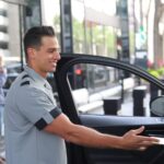 Shiv Valet Parking Services – We Provide Highly Exprinced Valet Drivers ...