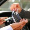 Shiv Valet Parking Services – We Provide Highly Exprinced Valet Drivers ...