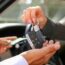 Shiv Valet Parking Services – We Provide Highly Exprinced Valet Drivers ...