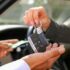 Shiv Valet Parking Services – We Provide Highly Exprinced Valet Drivers ...
